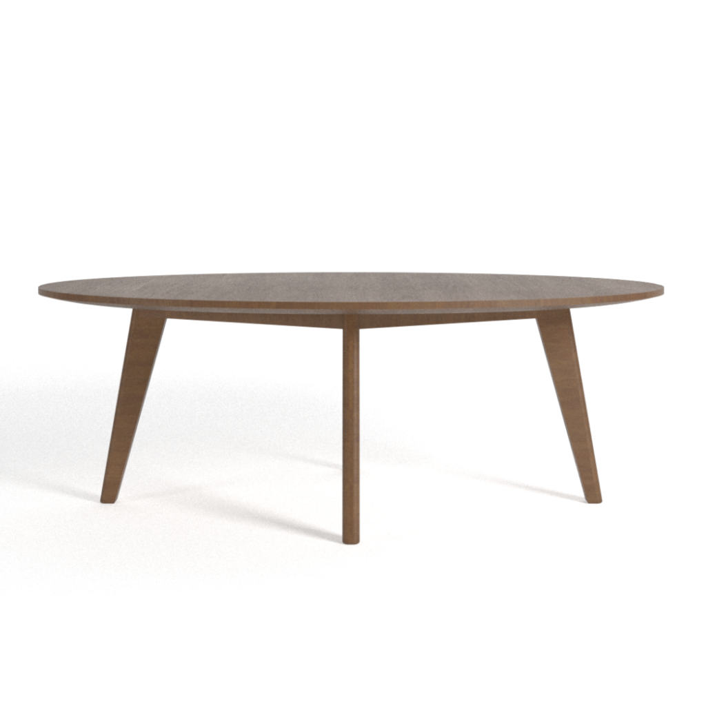 Coffee Table – Citra Classic Furniture