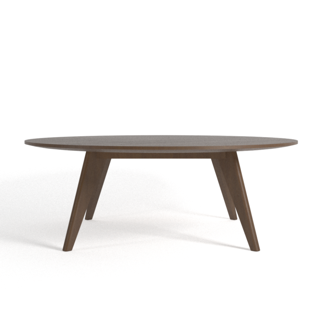 Coffee Table – Citra Classic Furniture
