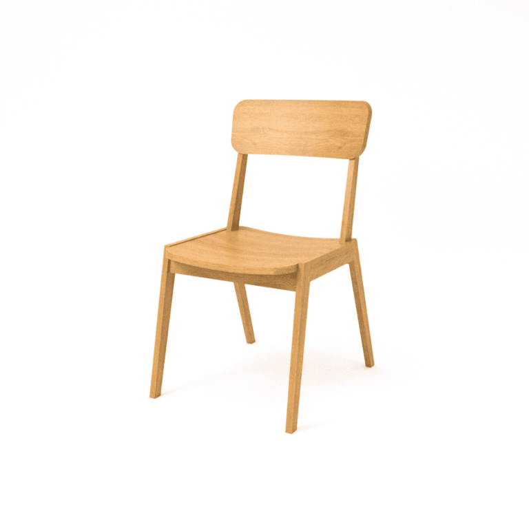 Float – Citra Classic Furniture